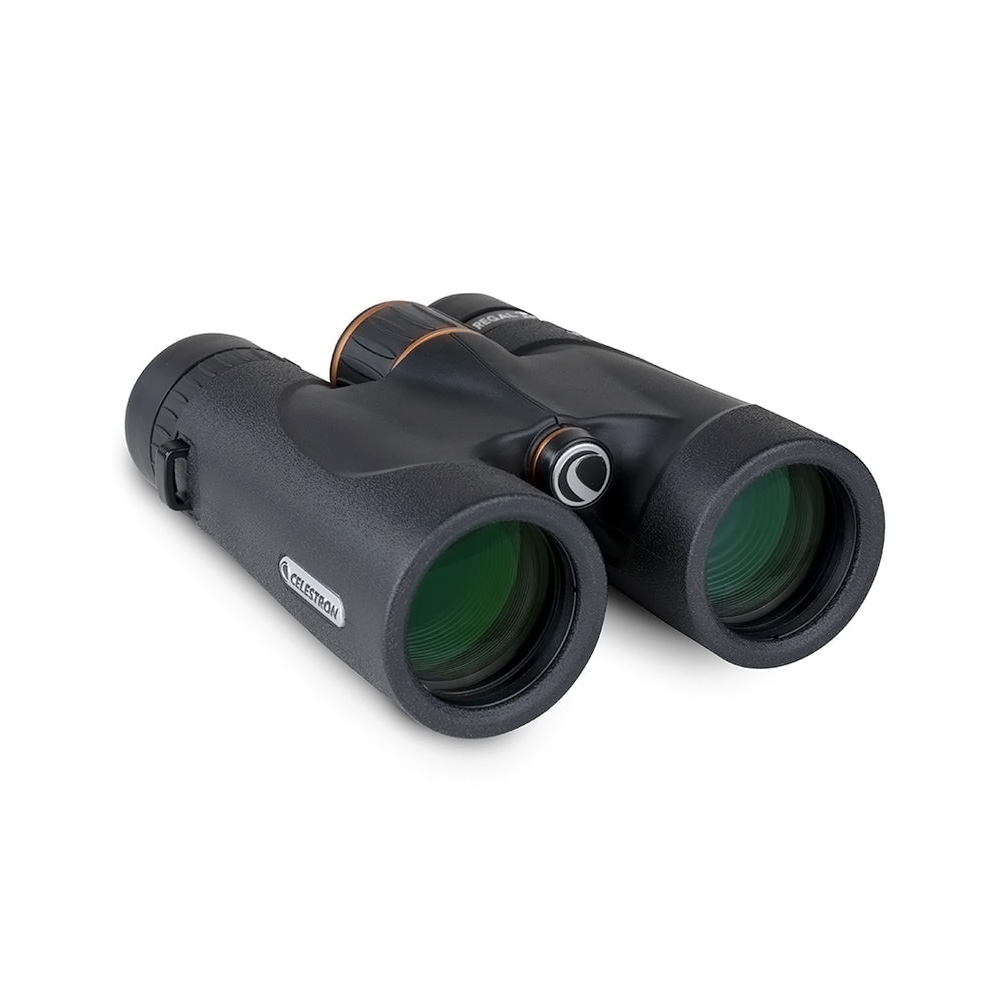 Celestron Regal ED 10x42 Flat Field Binoculars | First Light Optics